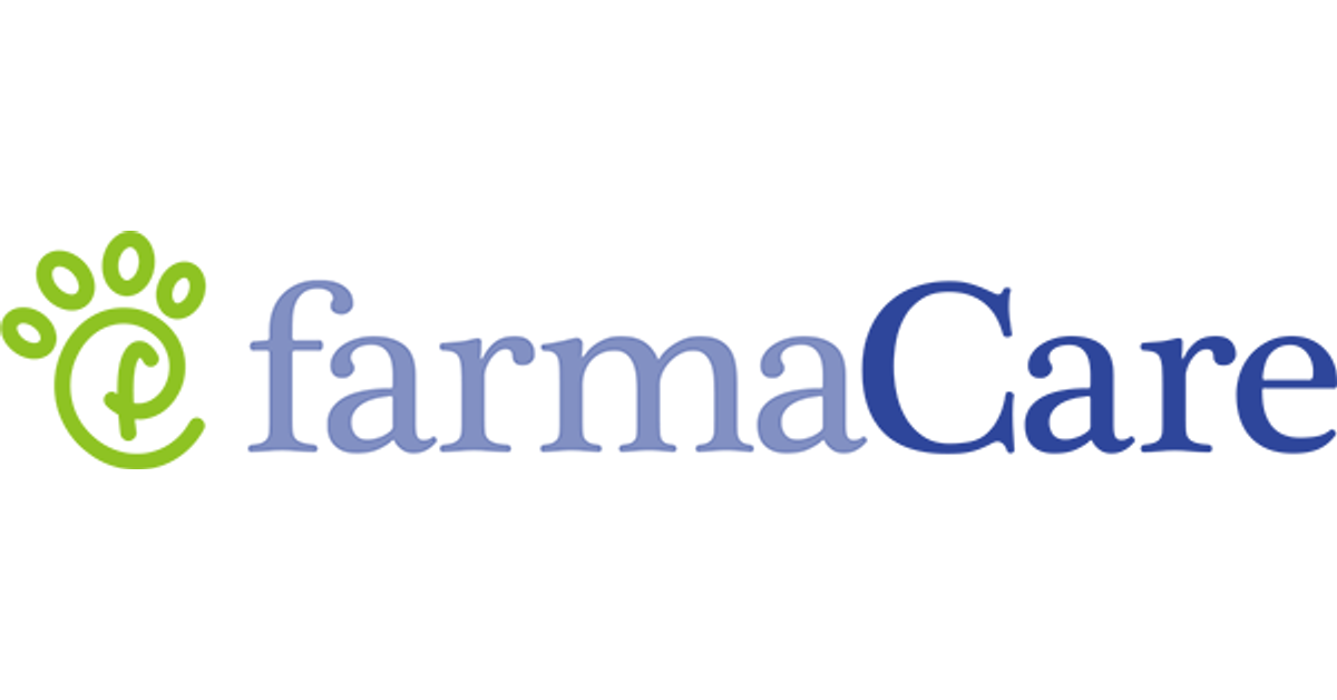 合作銷售商 – FarmaCare